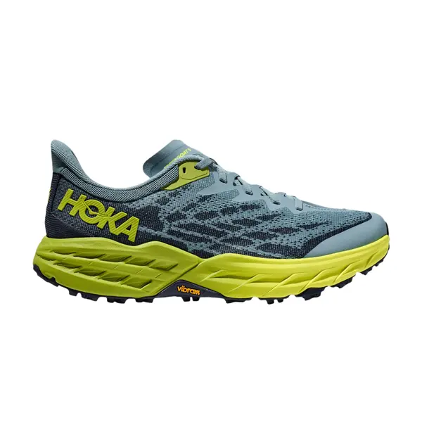 HOKA® Speedgoat 5 Sneakers