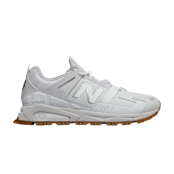 NEW BALANCE X-racer Sneakers