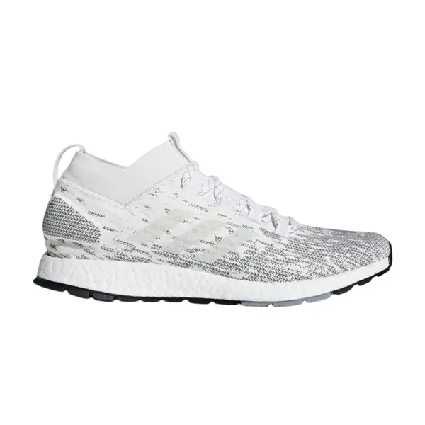 Adidas Pureboost Rbl Sneakers