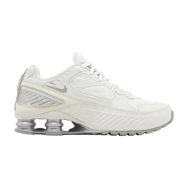Nike Shox Enigma Sneakers