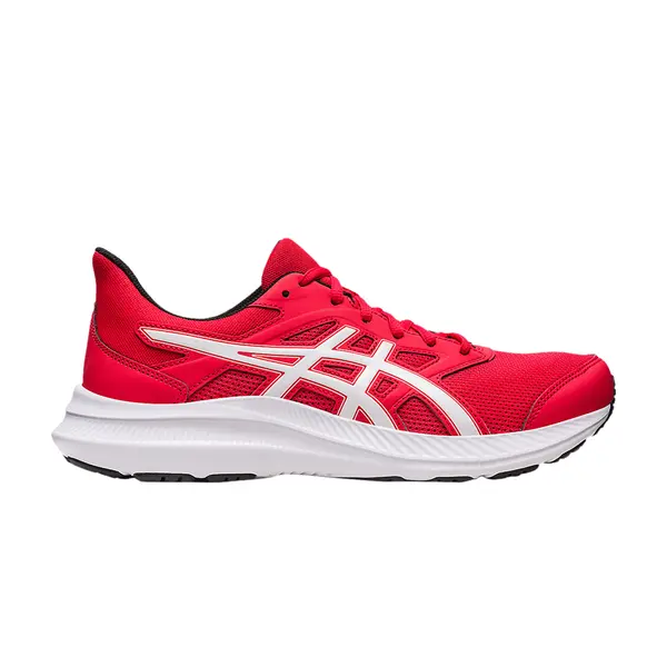 Asics Jolt 4 Sneakers - Red