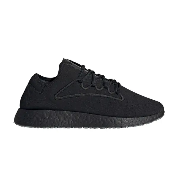 Adidas Y-3 Raito Racer Sneakers - Black