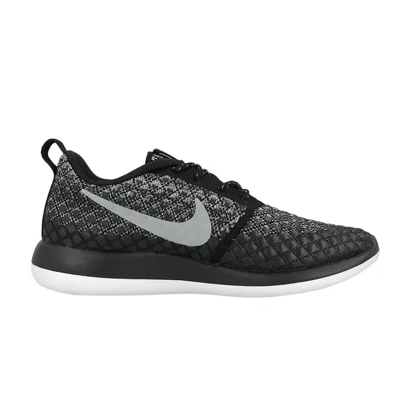 Nike Roshe Two Flyknit 365 Sneakers