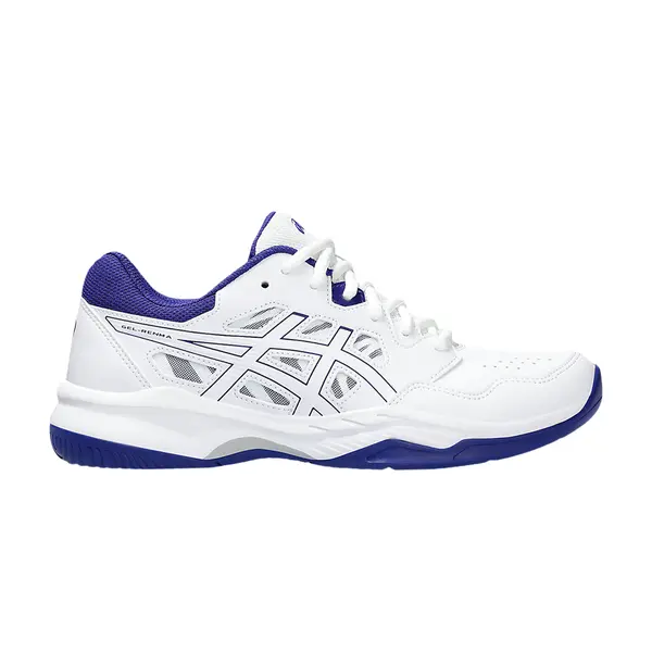 Asics Gel Renma Sneakers