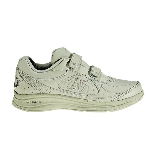 NEW BALANCE 577v1 Sneakers - Brown