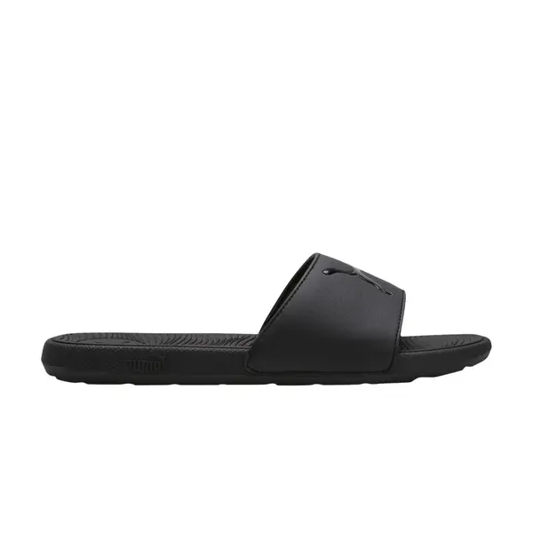 PUMA Cool Cat 2.0 Slide