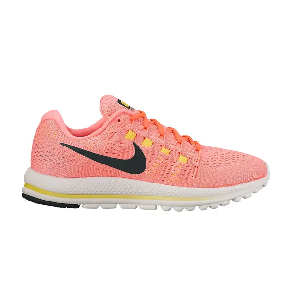 Nike Air Zoom Vomero 12 Sneakers - Pink