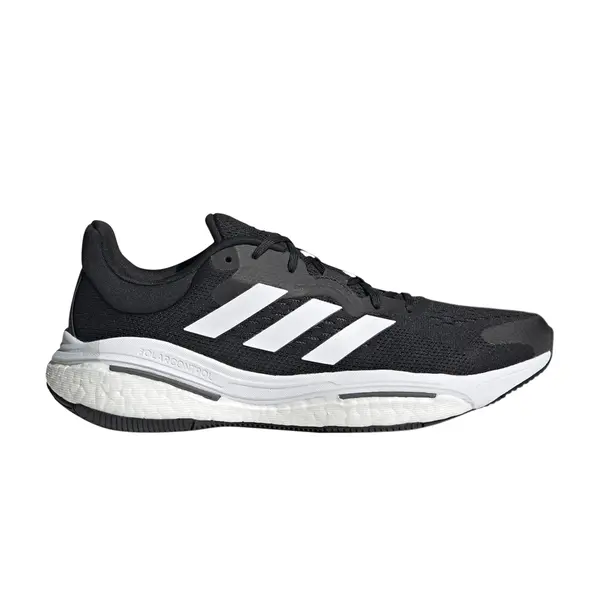 Adidas Solarcontrol Sneakers