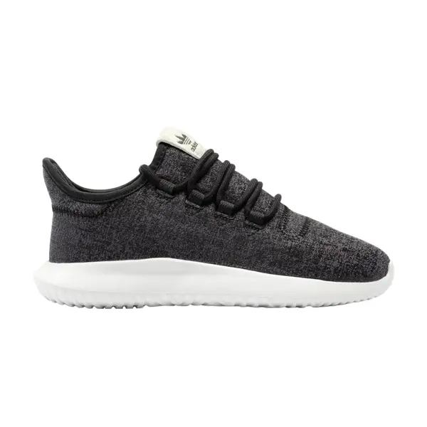 Adidas Tubular Shadow Sneakers - Black