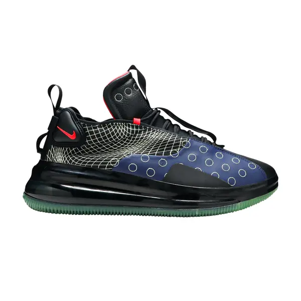 Nike Air Max 720 Waves D/ms/x