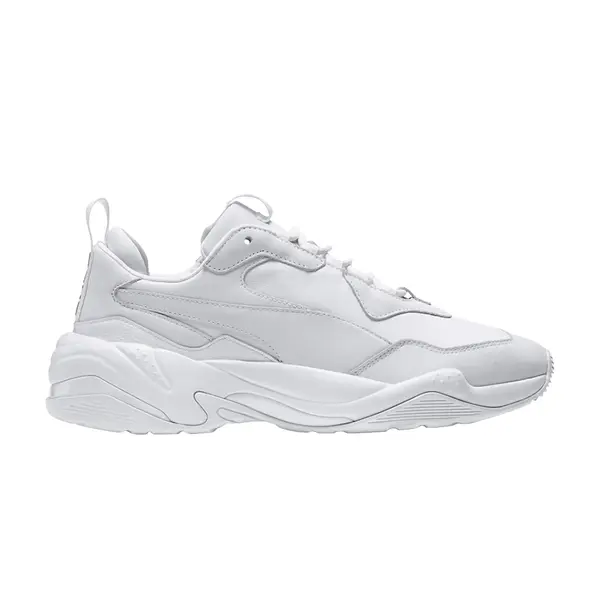PUMA Thunder Spectra Sneakers