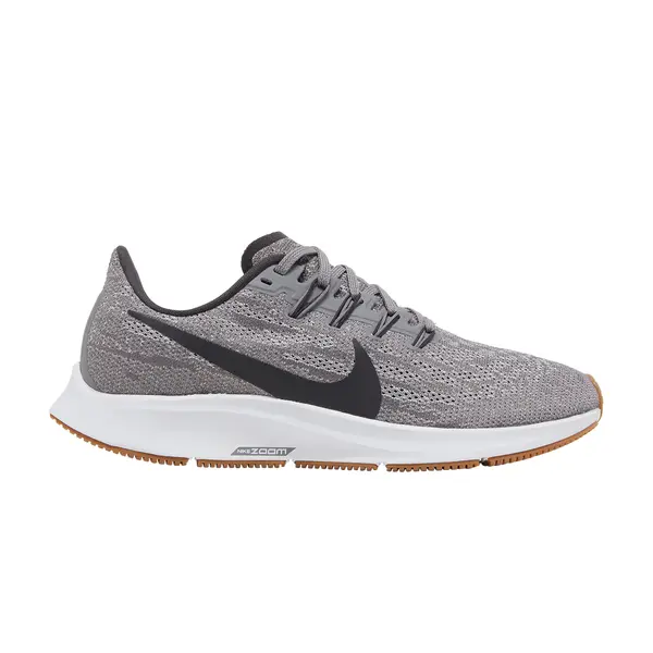 Nike Zoom Pegasus 36 Sneakers - Grey