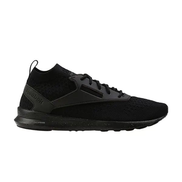 REEBOK Ultraknit Sneakers