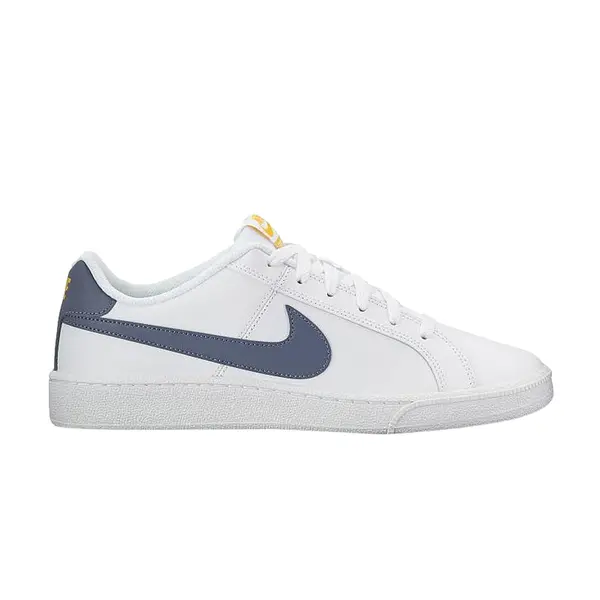 Nike Court Royale Sneakers