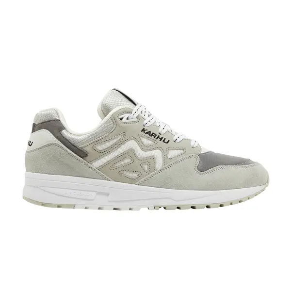 KARHU Legacy 96 Sneakers - Blue