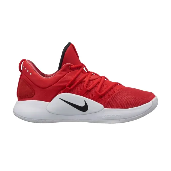 Nike Hyperdunk X Low Tb Sneakers