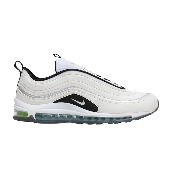 Nike Max 97 Ul '17 Sneakers