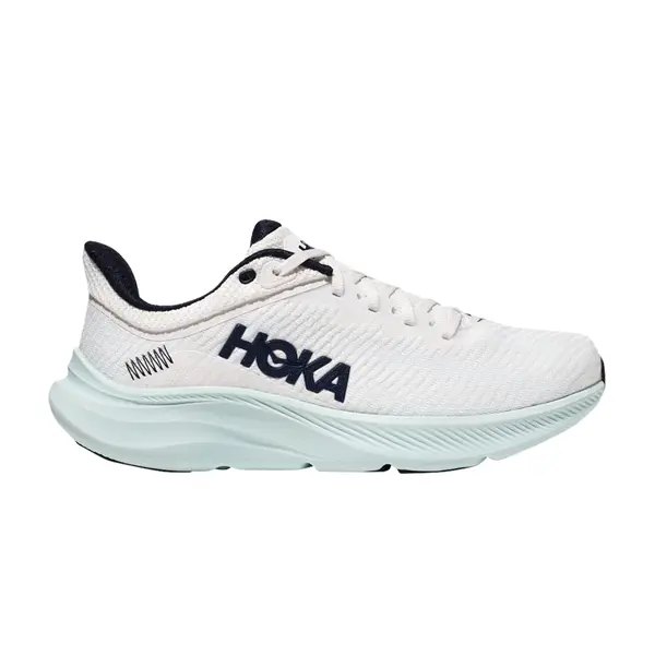 HOKA® Solimar Sneakers - White