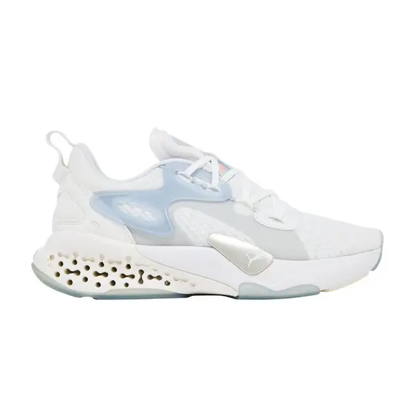PUMA Xetic Halflife Sneakers