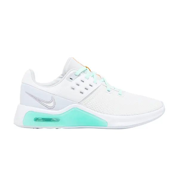 Nike Air Max Bella Tr 4 Sneakers