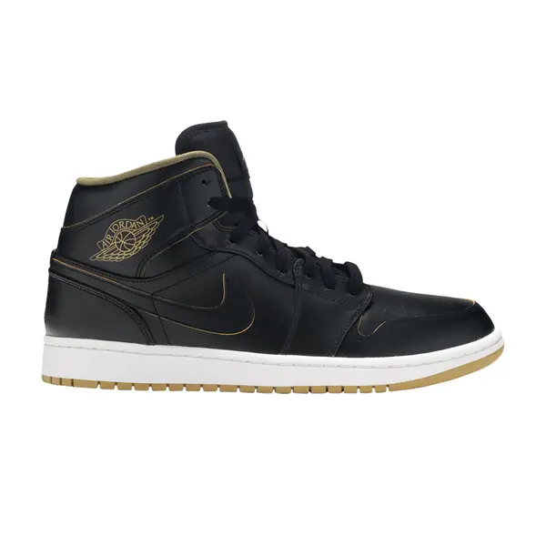 JORDAN 1 Mid