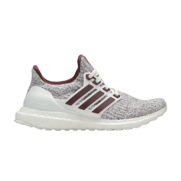 Adidas Ultraboost 4.0