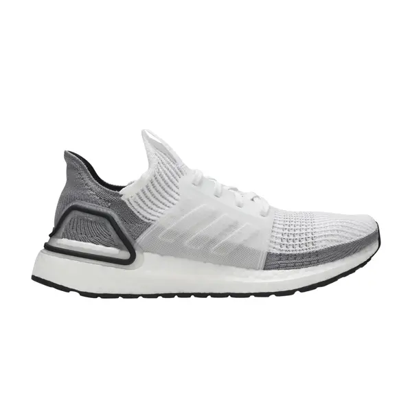 adidas gazelle silver green womens Women's Defiant Speed 2 – Sports Basement main image 1