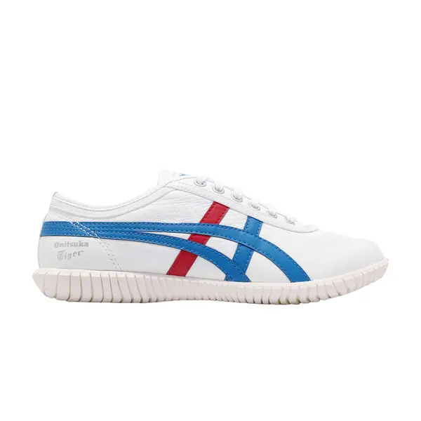 Onitsuka Tiger Tsunahiki Sneakers
