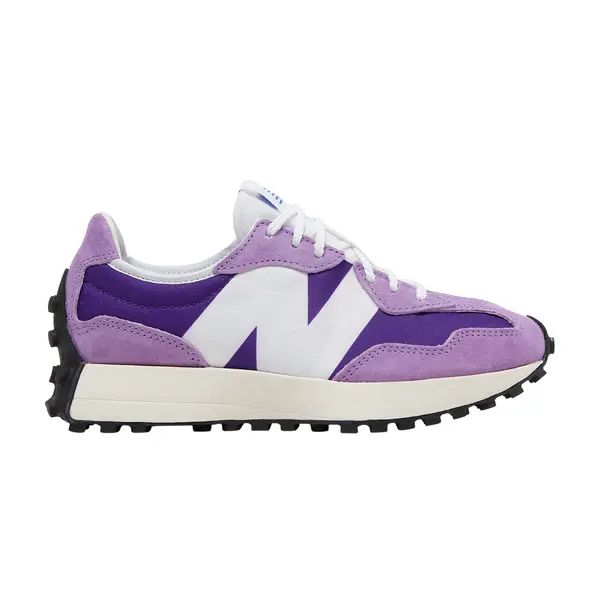 NEW BALANCE 327 Sneakers