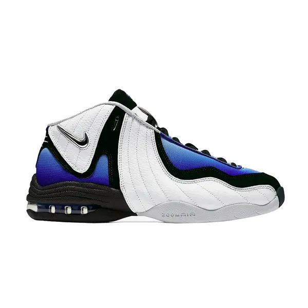 Nike Air 3 Le Og Sneakers