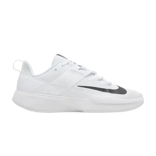 Nike Court Vapor Lite - White