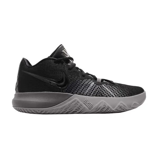 Nike Kyrie Flytrap Ep Sneakers