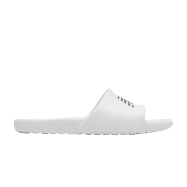 NEW BALANCE 100 Sandal - White