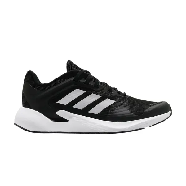 Adidas Alphatorsion 360 'core' Sneakers
