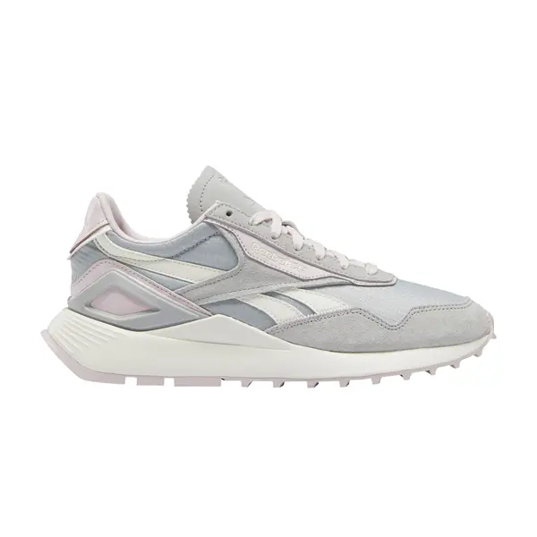 REEBOK Classic Leather Legacy Az Sneakers - Grey
