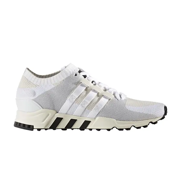 Adidas Eqt Support Rf Primeknit Sneakers