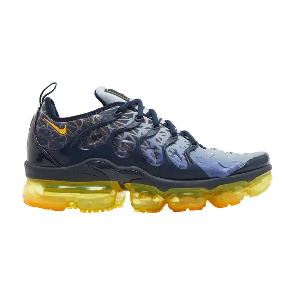 Nike Air Vapormax Plus Sneakers