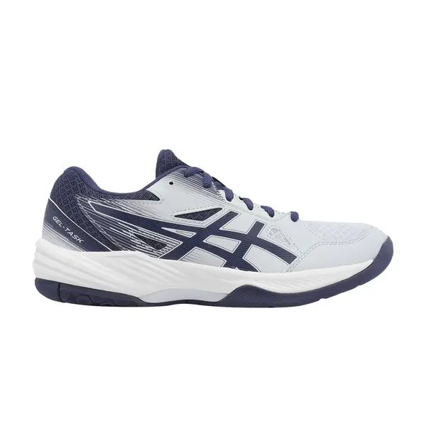 Asics Gel Task 3 Sneakers - Blue