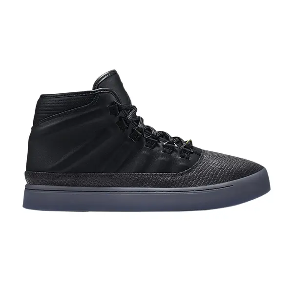 JORDAN Westbrook 0