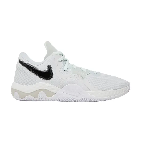 Nike Renew Elevate 2 - Grey