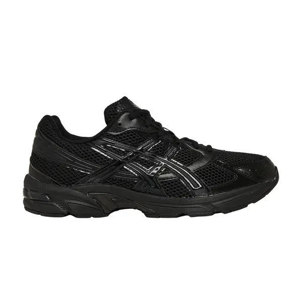 Asics Gel-1130 Sneakers