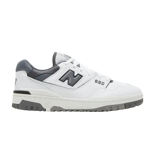 NEW BALANCE 550 Sneakers
