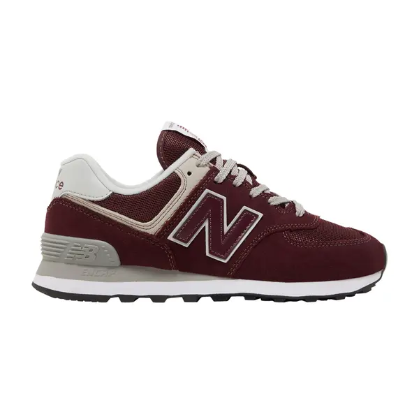 NEW BALANCE 574 Core Pack Sneakers