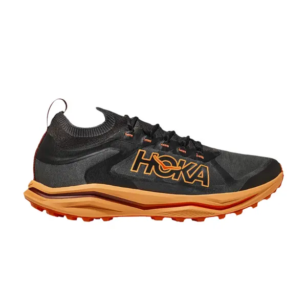 HOKA® Zinal 2 Sneakers