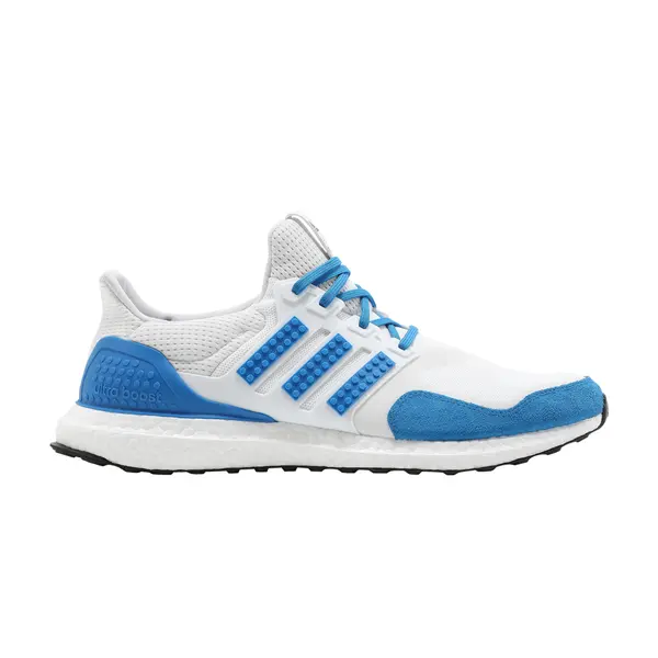 Adidas Lego X Ultraboost