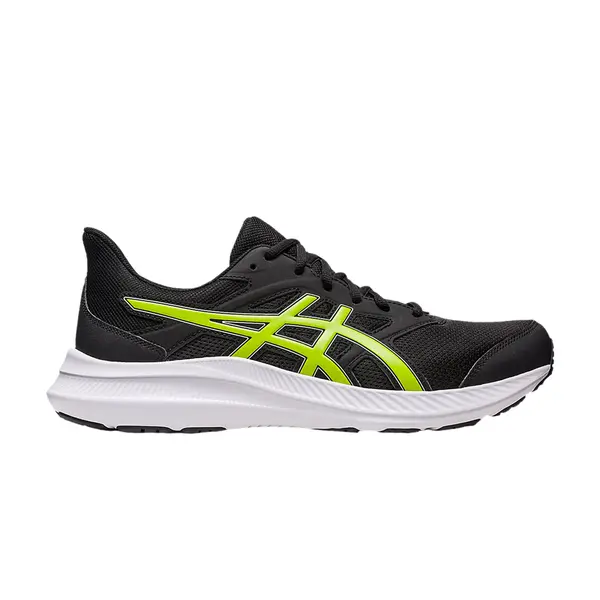 Asics Jolt 4 Athletic Sneakers
