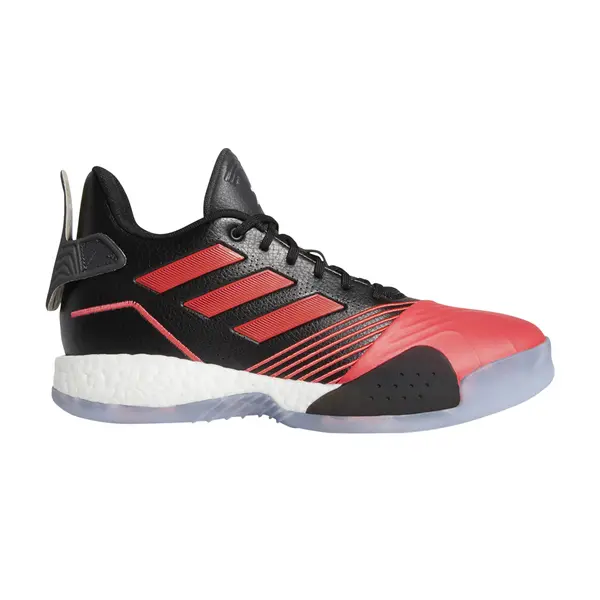 Adidas T-mac Millennium Sneakers