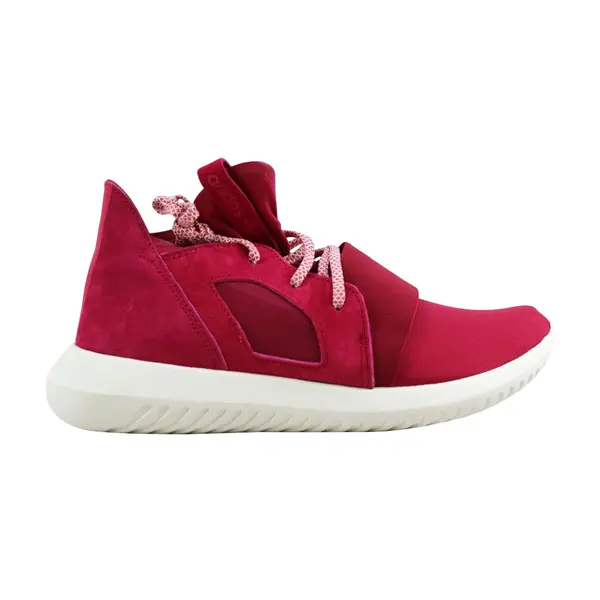 Adidas Tubular Defiant Sneakers