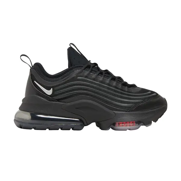 Nike Air Max Zoom 950 Sneakers - Black