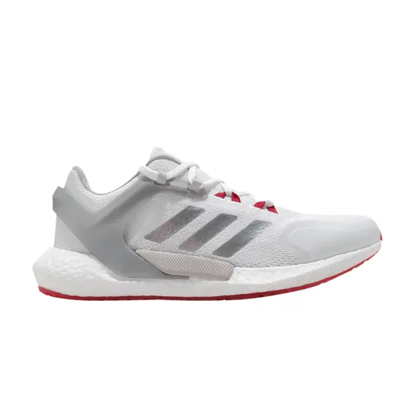 Adidas Alphatorsion Boost Rtr Sneakers